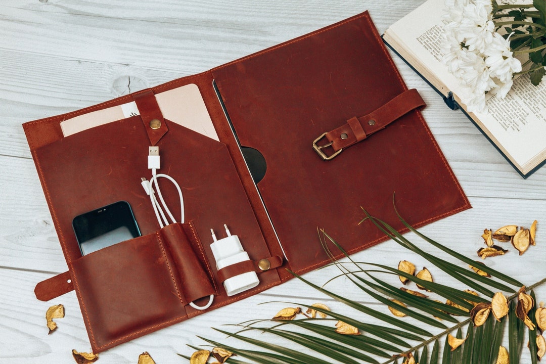 Surface Go 3 Case, Surface Pro 7 Case, Surface Book 3 Case, Surface ...