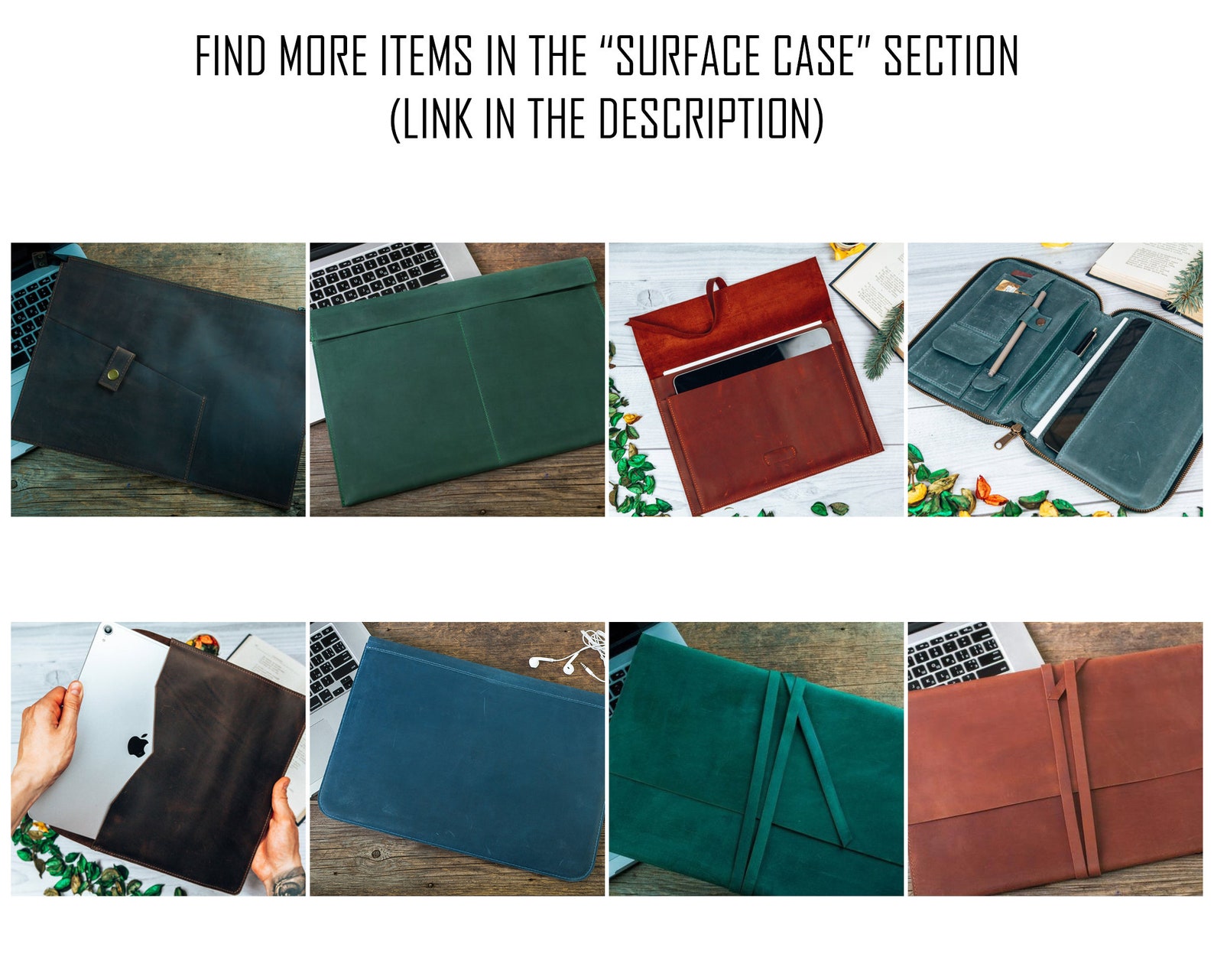 Surface Pro Case Custom,surface Pro 7 Case,surface Pro 7 Sleeve,surface ...