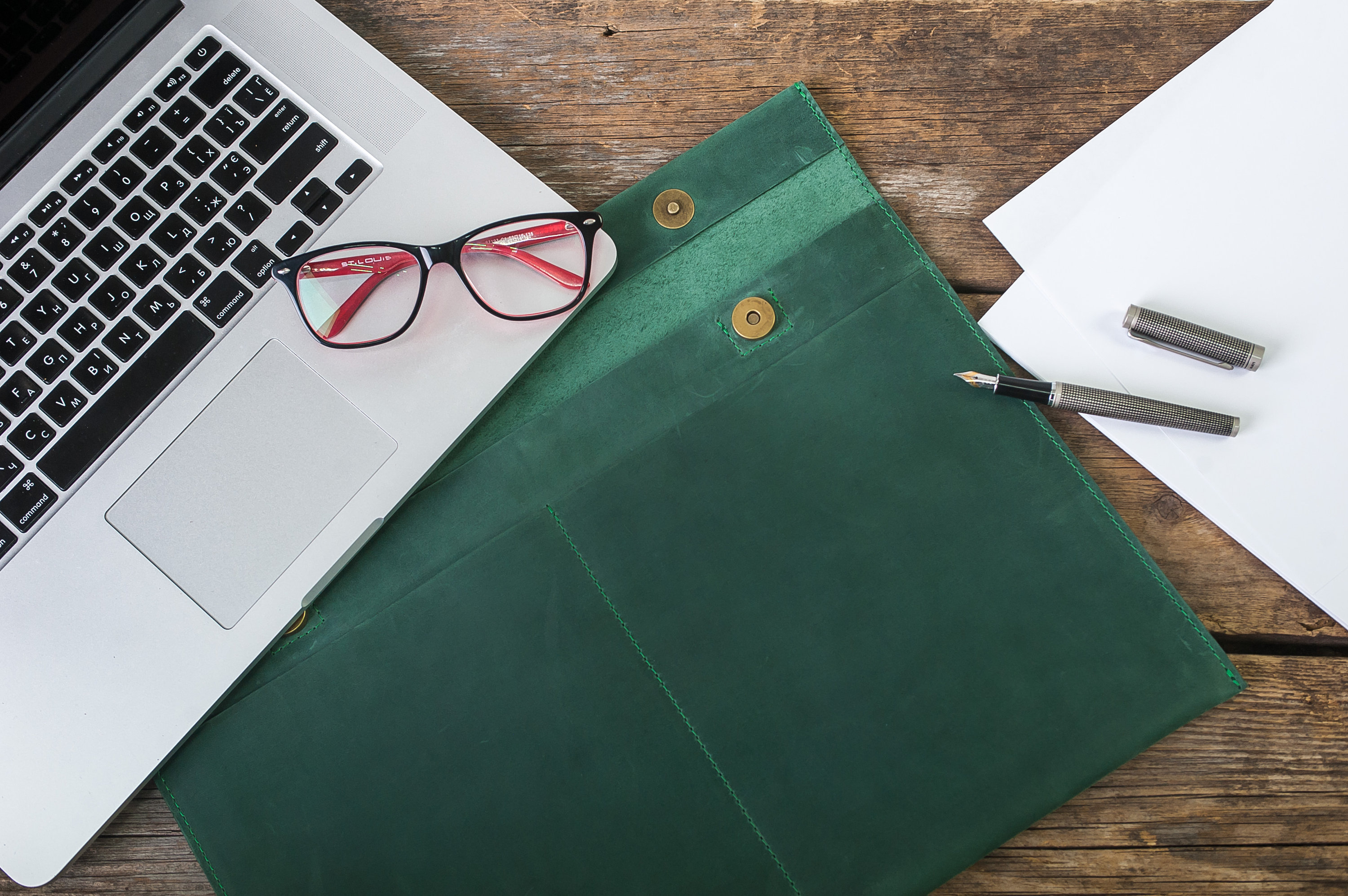 Surface Pro Case Custom,surface Pro 7 Case,surface Pro 7 Sleeve,surface ...