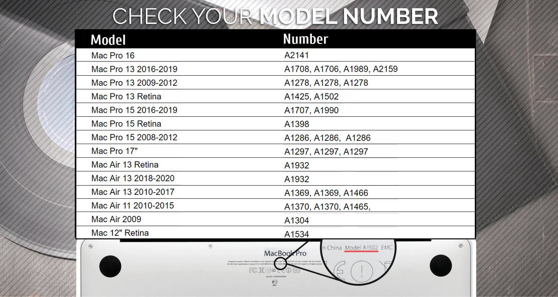 Laptop Sleeve Macbook Air 13 Macbook Pro Carrying Case Laptop - Etsy