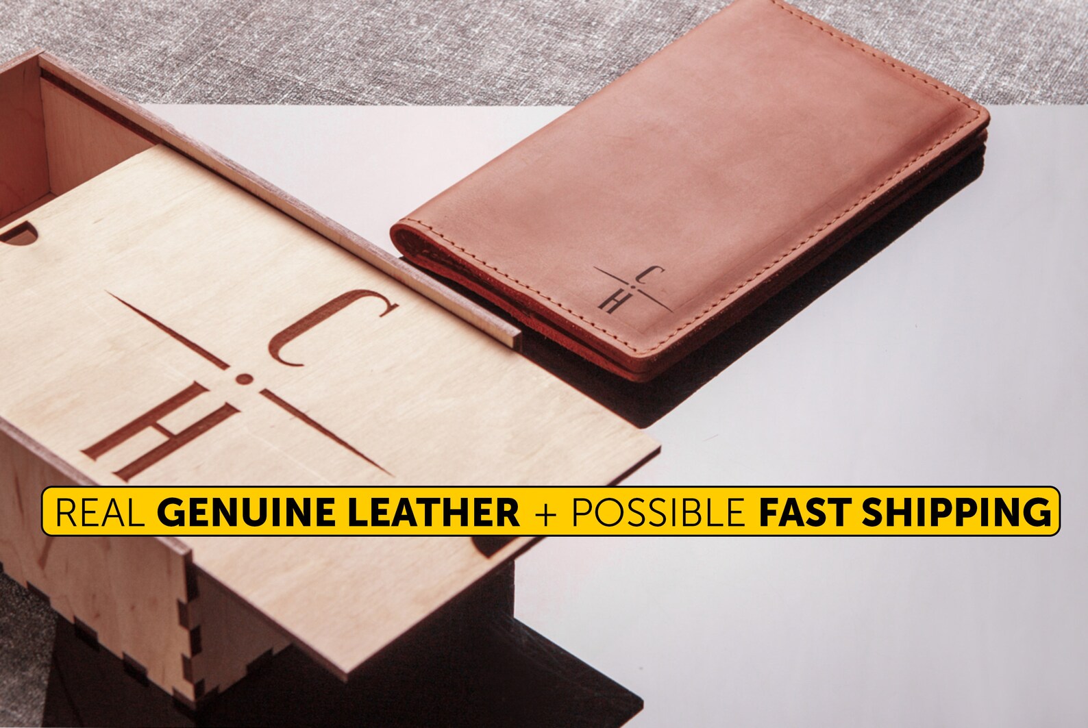 Slim Wallet Women Mom Birthday Gift From Daughter Personalized - Etsy