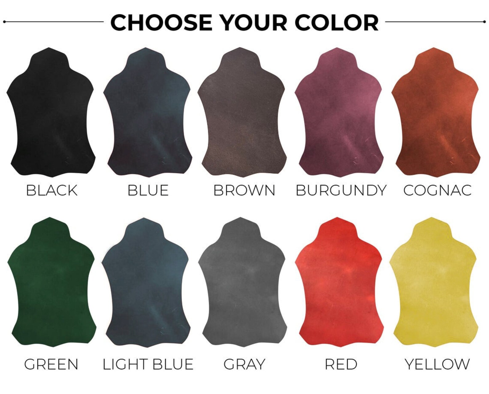 Notebook Covera5 Notebook Coverleather Book Coverjournal - Etsy