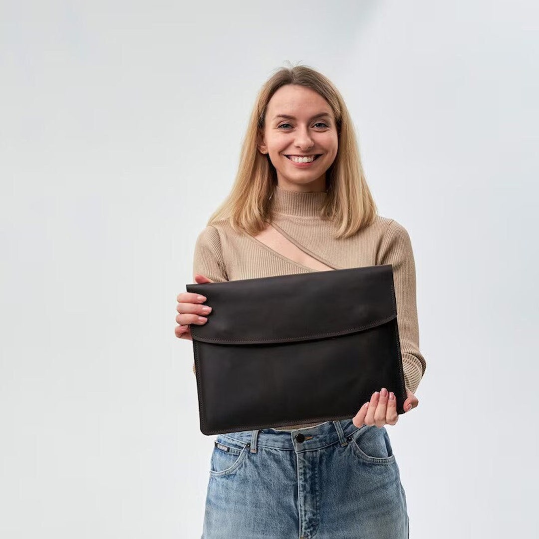 Samsung Laptop Case, Samsung Galaxy Book 2 Case, Galaxy Book 4 Pro 360 ...