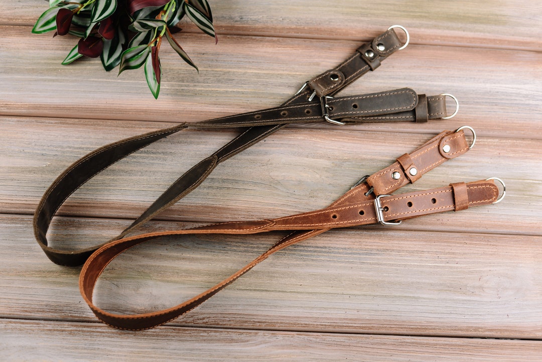Camera Strap,leather Camera Strap,film Camera Strap,leather Strap ...