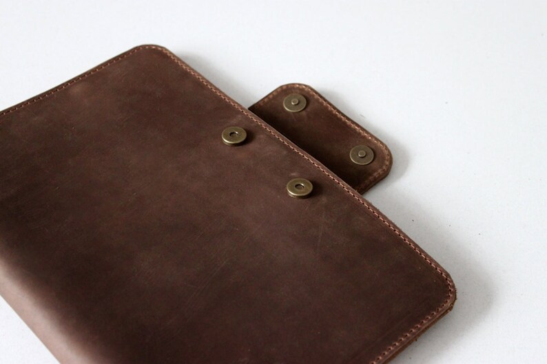 Leather journal bibleBook coverLeather bible cover | Etsy