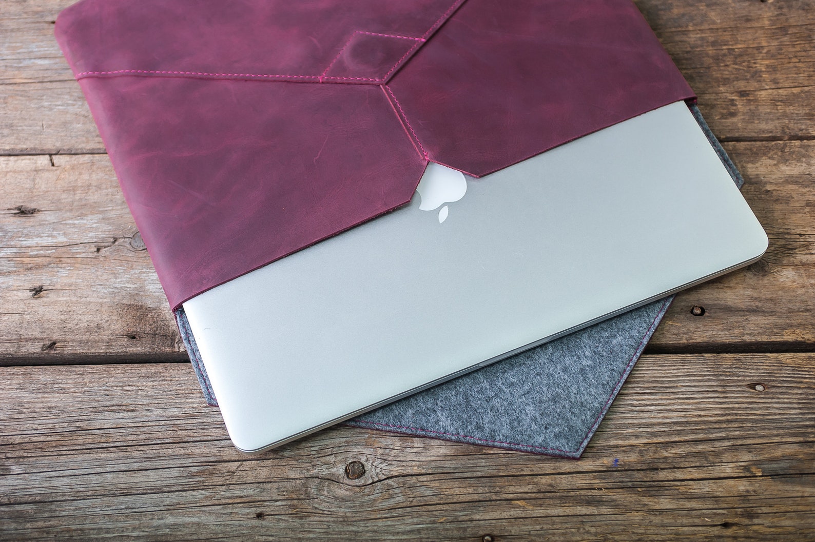 Laptop Sleeve 13 Inchmacbook Pro 13 Casemacbook Air - Etsy