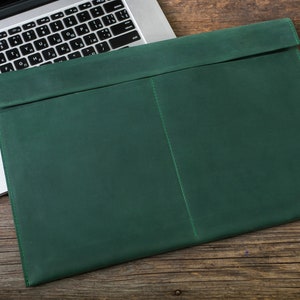 Apple macbook caseMacbook air 13 inch sleeveMacbook 12 | Etsy