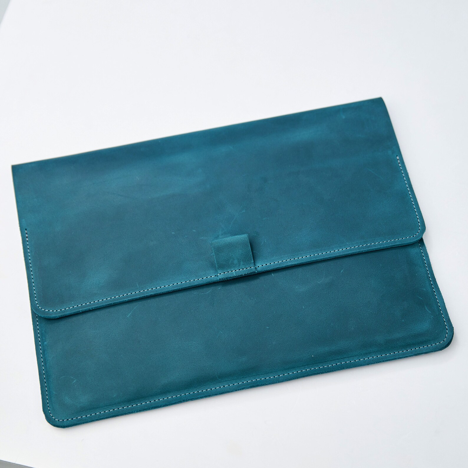 MacBook Sleeve 13 Inch,leather MacBook Case,macbook Pro 13 Case,macbook ...