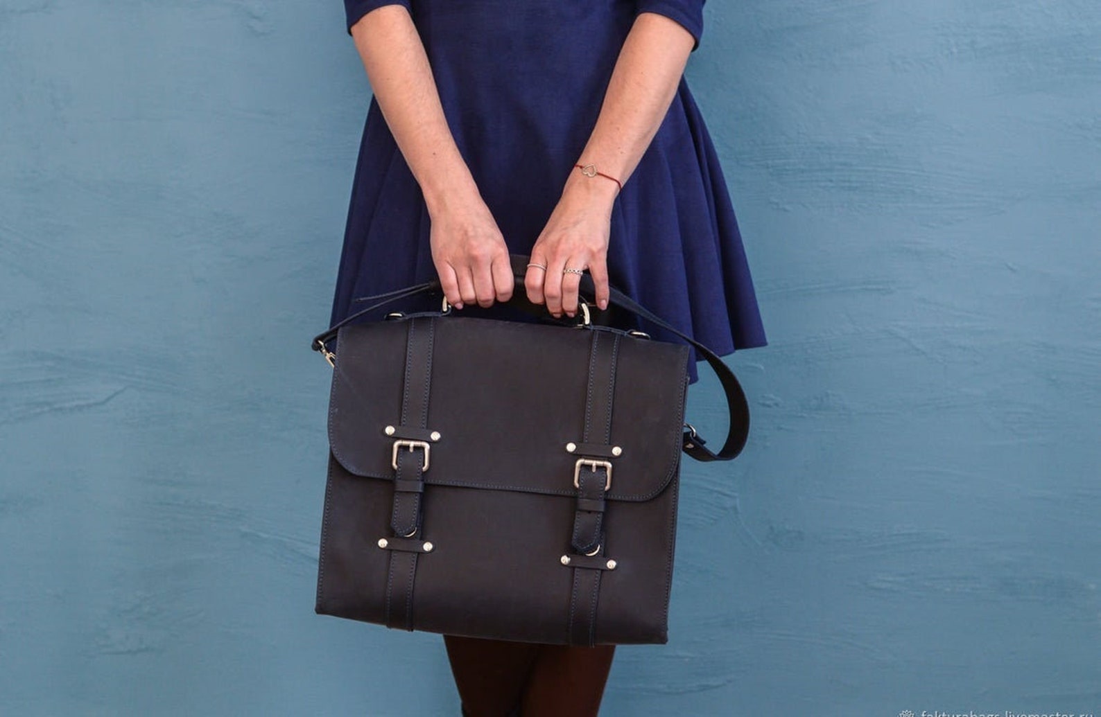 Women Laptop Bag15 Inch Laptop Bagwomens Leather Crossbody - Etsy