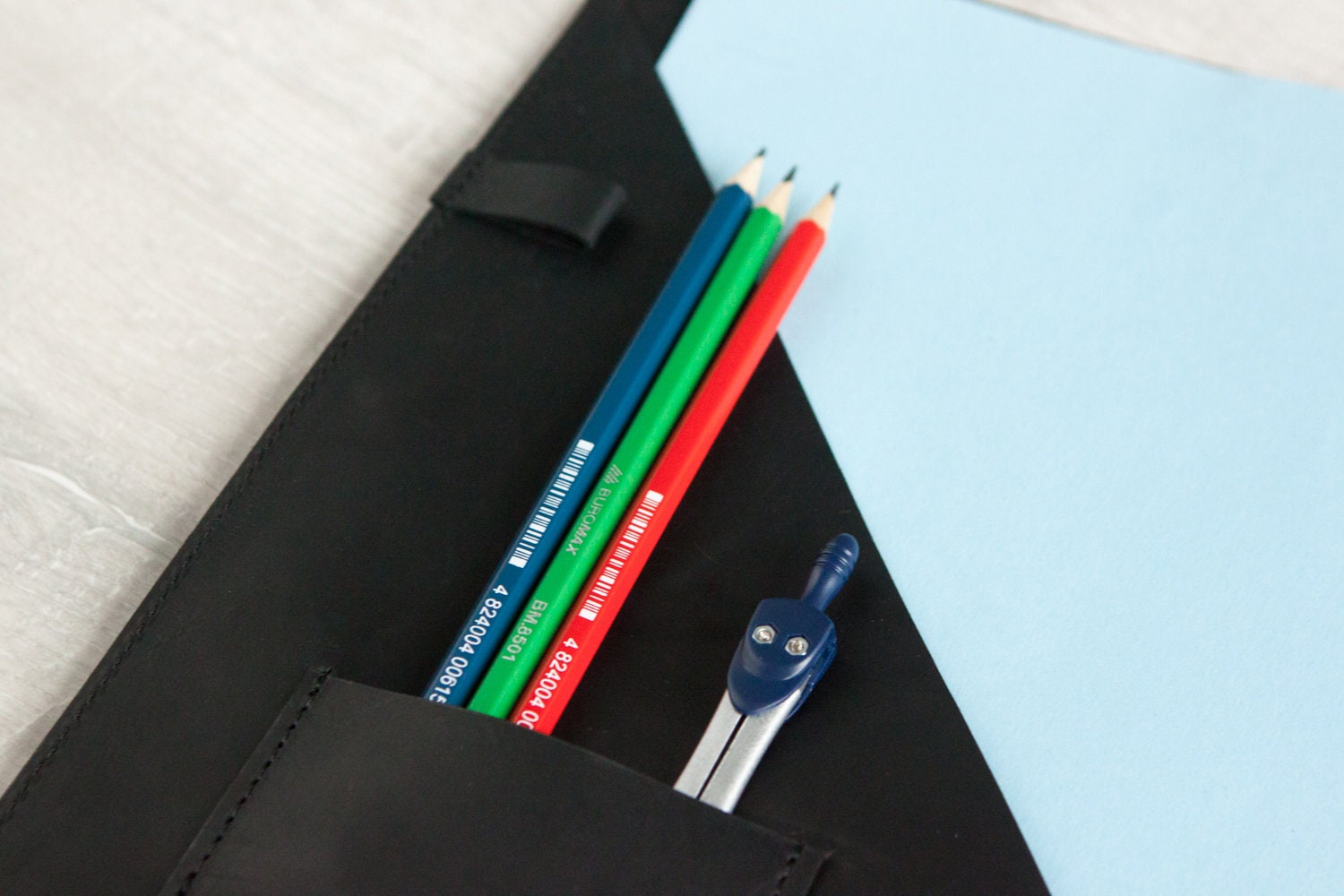 Notebook Covera5 Notebook Coverjournal Coverbook Covera5 | Etsy