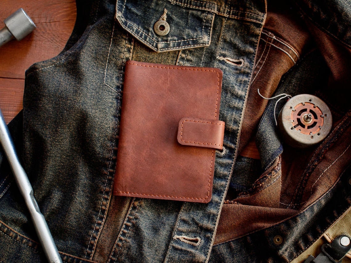 Field notes coverField notes notebook coverField notes | Etsy