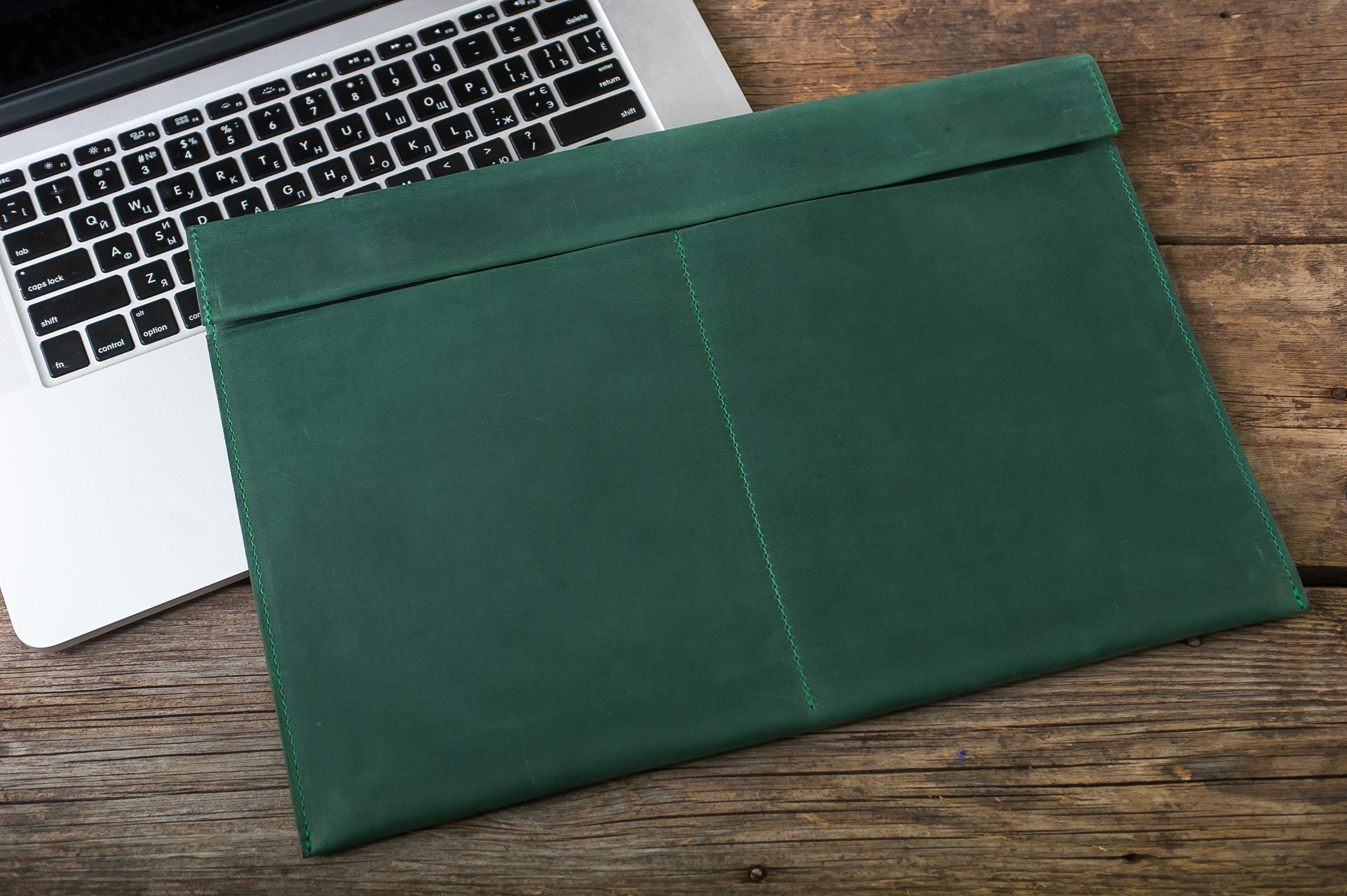 Surface Pro Case Custom,surface Pro 7 Case,surface Pro 7 Sleeve,surface ...