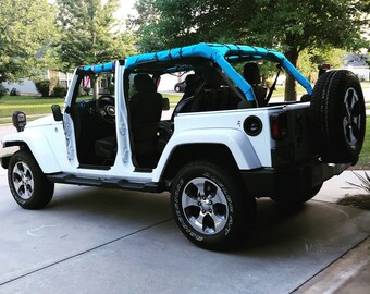 Jeep wrangler | Etsy