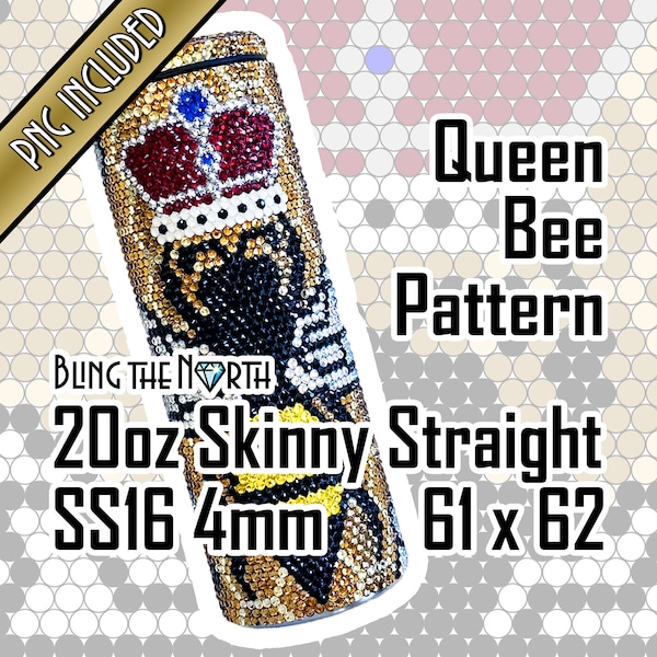 Rhinestones - Etsy Canada