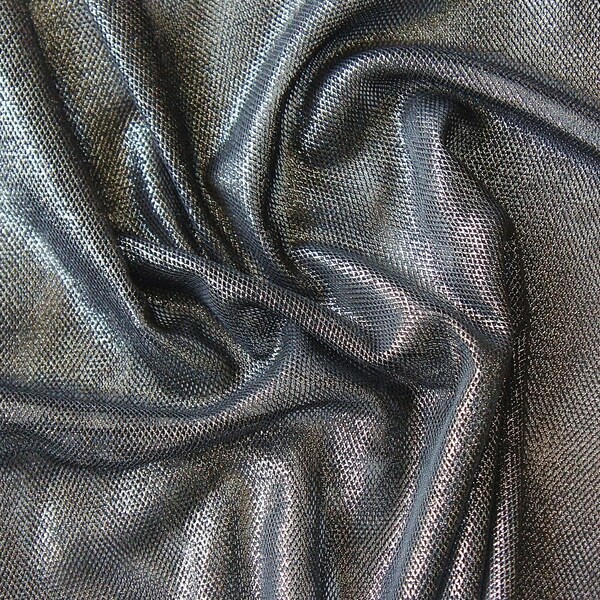 Fishnet Fabric - Etsy