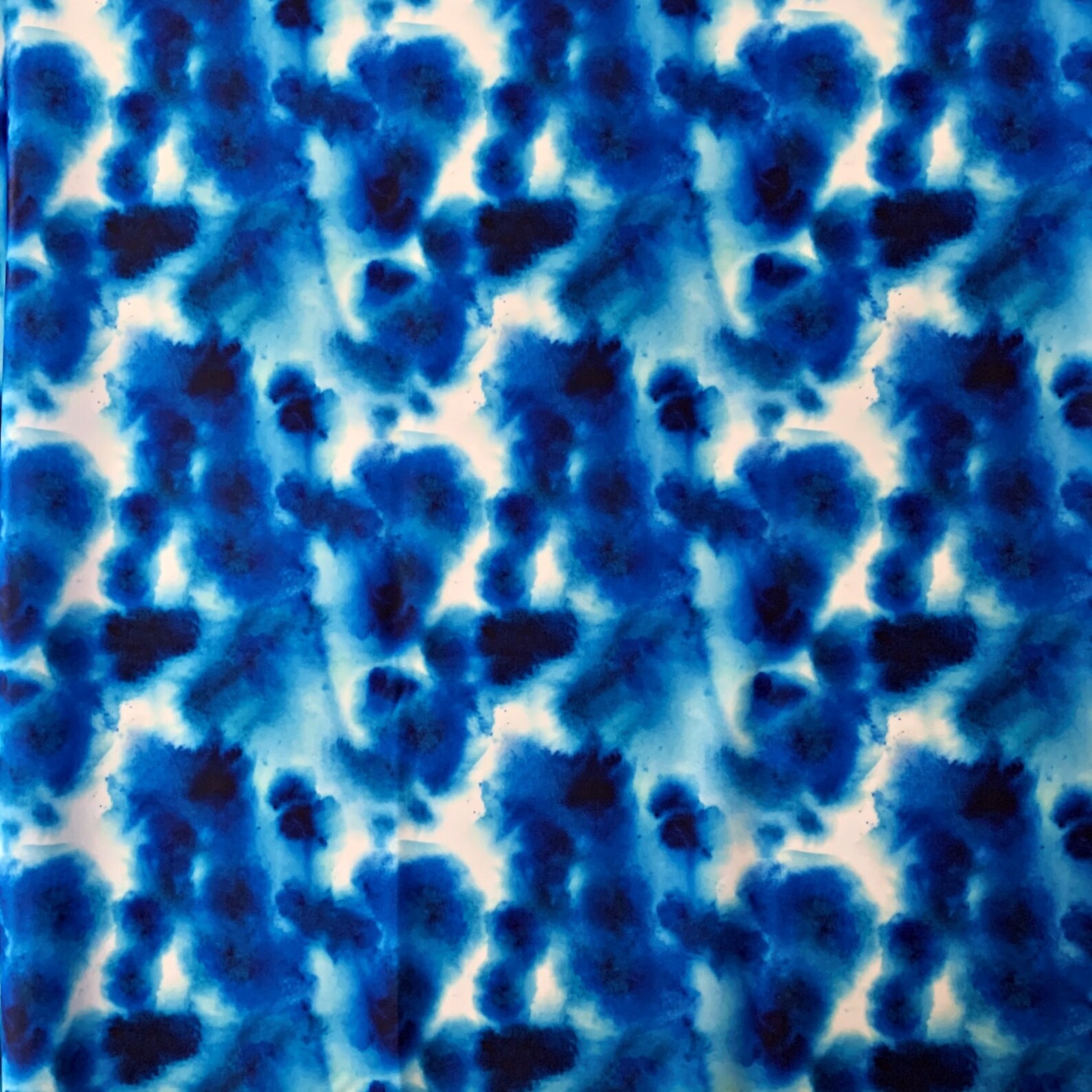 Swimwear Fabric Prints - Knitted and Printed in the USA! - Etsy