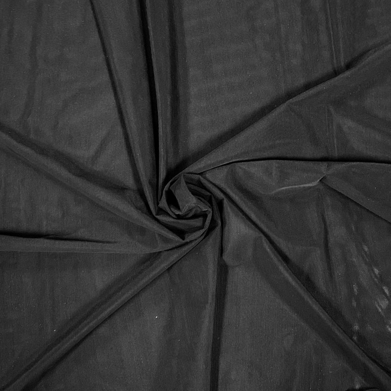 Carvico Stretch Fabric - Etsy