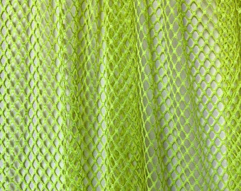 World Map Printed on Poly Mesh Fabric 4 Way Stretch/per - Etsy