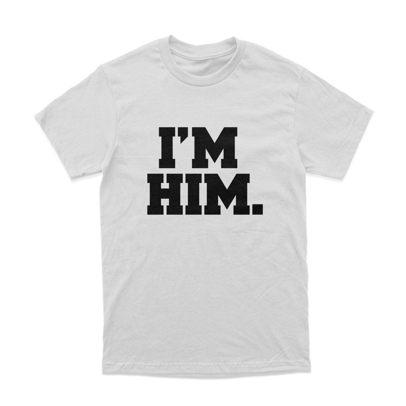 Im an Athlete Shirt - Etsy