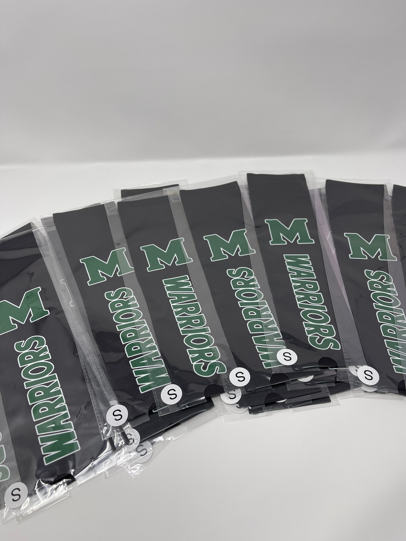 Custom Arm Sleeve, Personalized Arm Sleeve, Compression Arm Sleeve ...