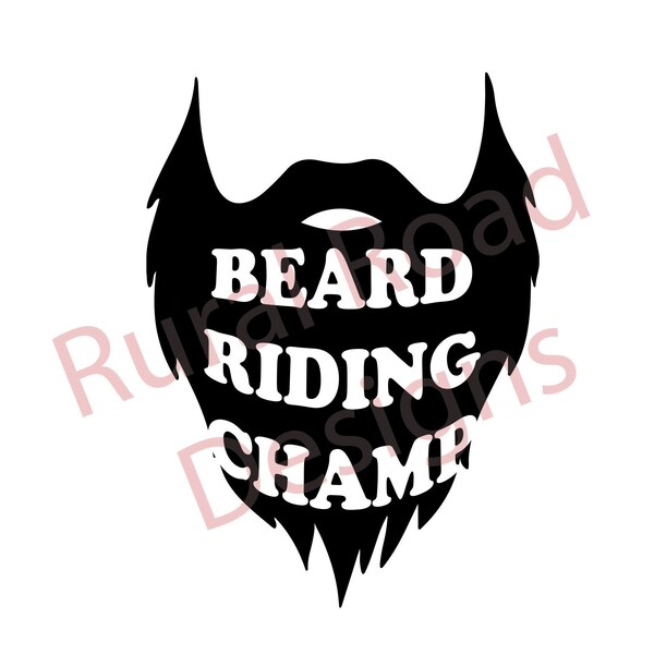 Provocative Sticker - Etsy