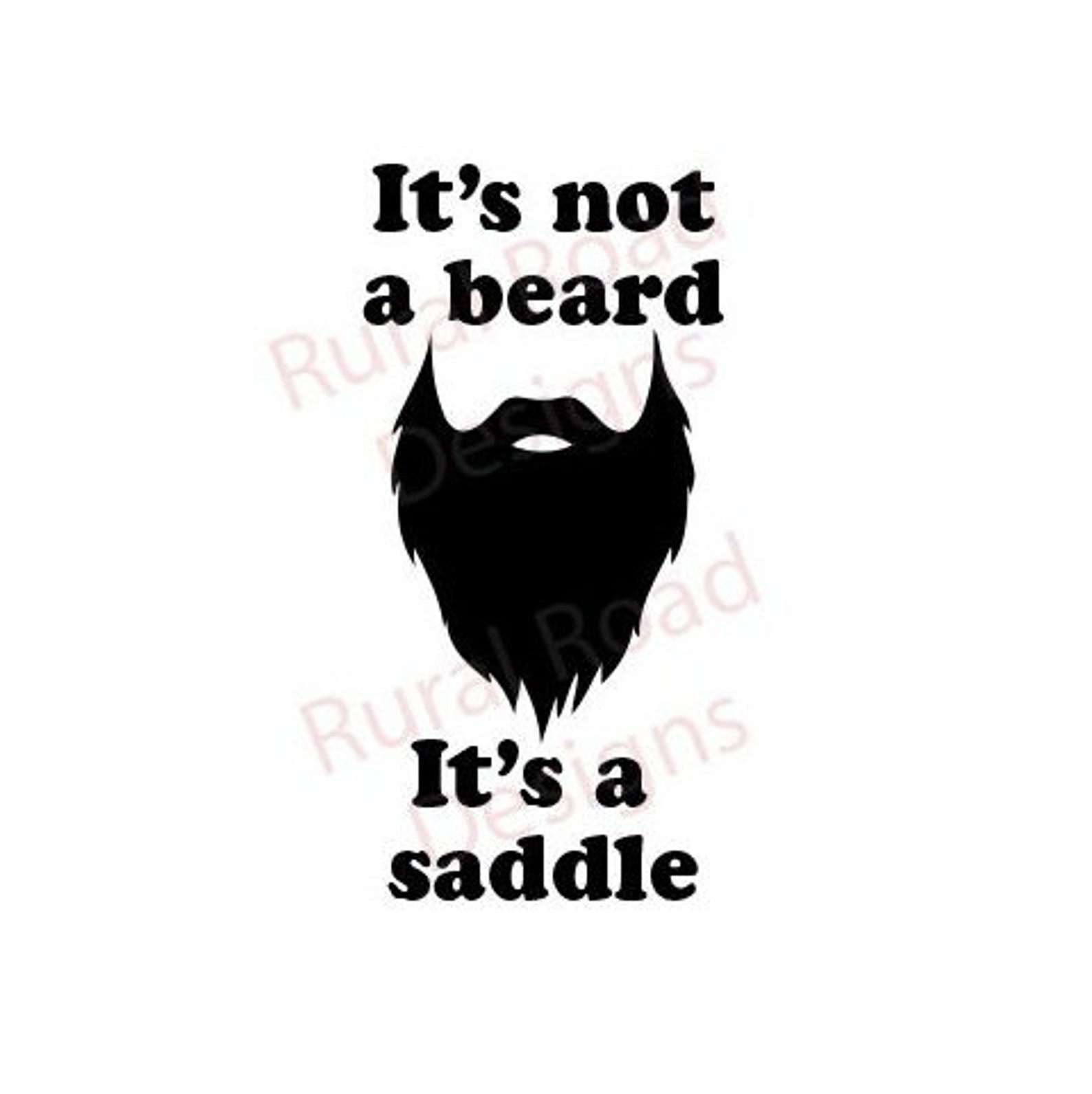 Decals, Decals for Cars, Funny Stickers, Gift for Him, Husband Gift ...