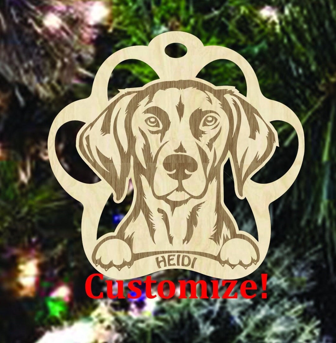 German Shorthair Pointer, German Shorthair Gifts, German Shorthair ...