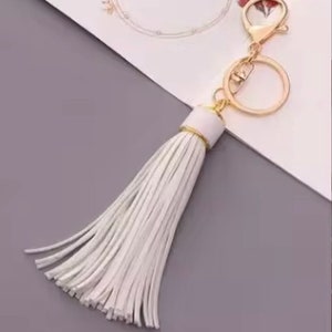 Islamic Rearview Mirror Car Hanger With Dua for Travel Made With Wood ...