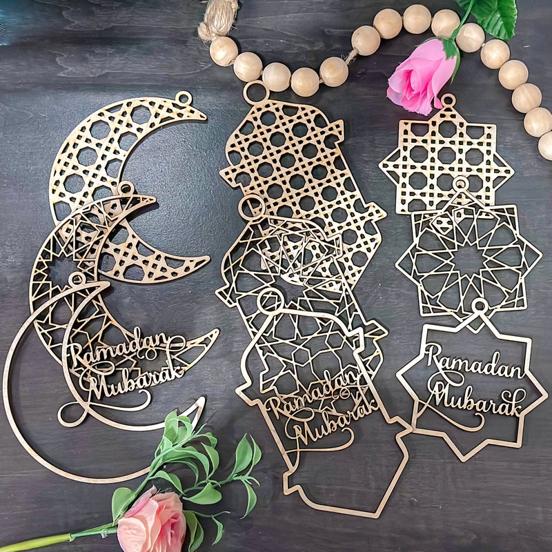 ToppedwithGlitterCo - Etsy