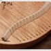 19 Strings Lyre Harp, Handmade Lyre Harp, Easy-to-learn String ...