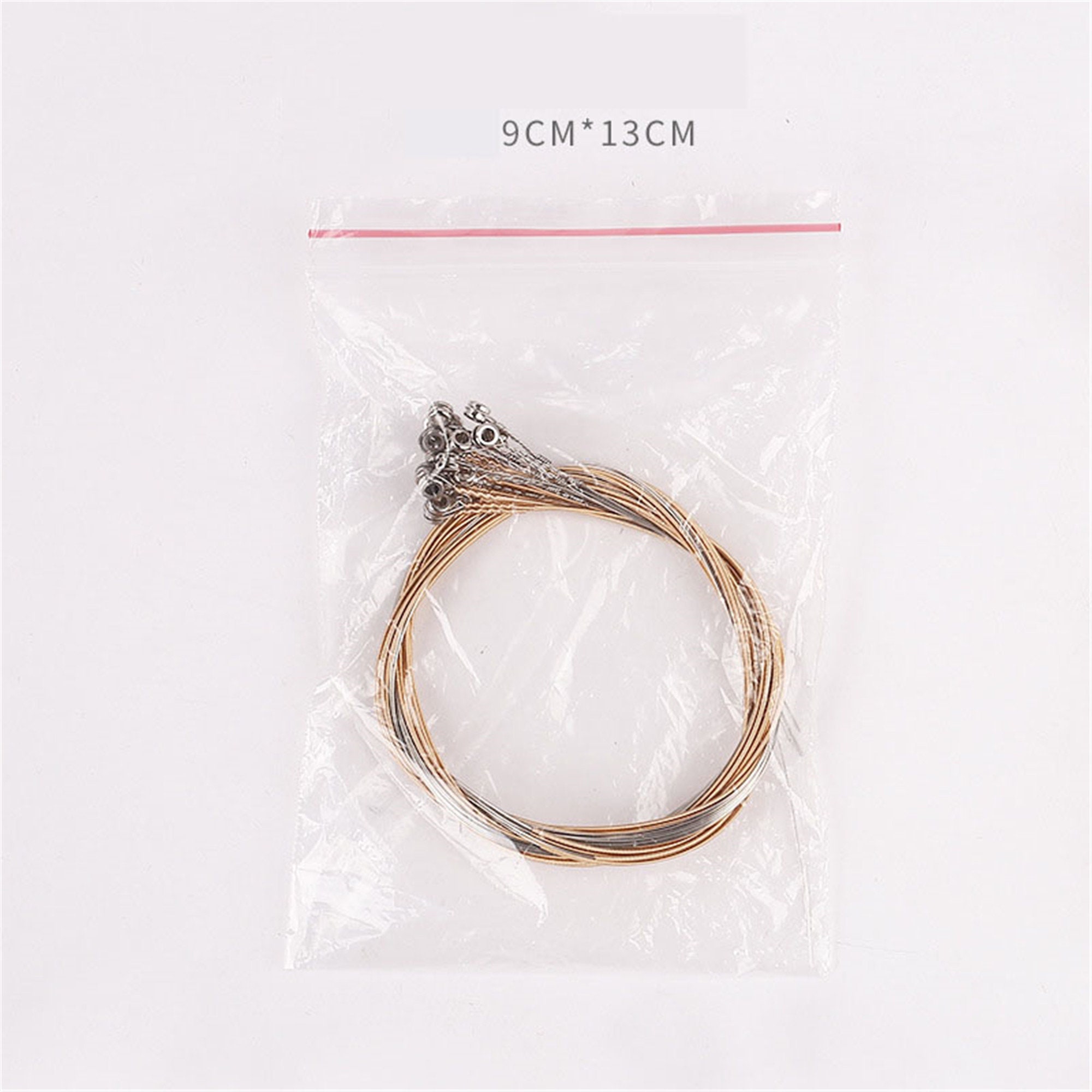 Harp Strings 7 Strings 10 Strings 16 Strings 19 Strings | Etsy