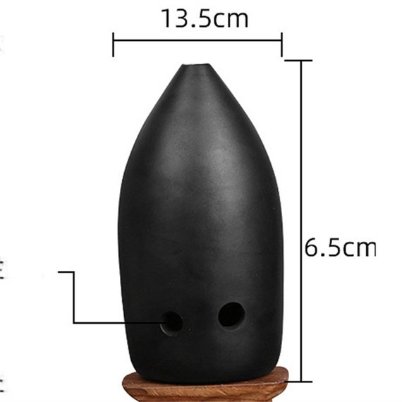 Xun Chinese Instrument