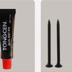 Non-perforating Installation Guitar Hanger Guitar Hook Wall - Etsy