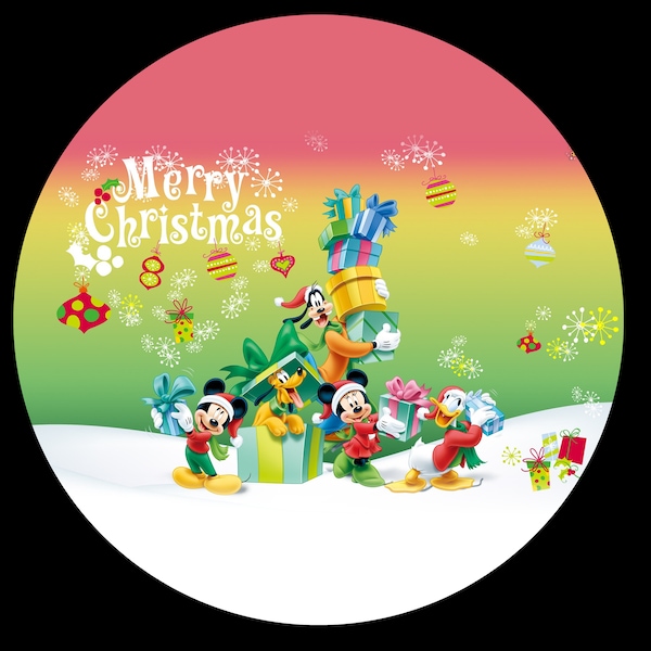 Merry Christmas Wreath Sign - Etsy