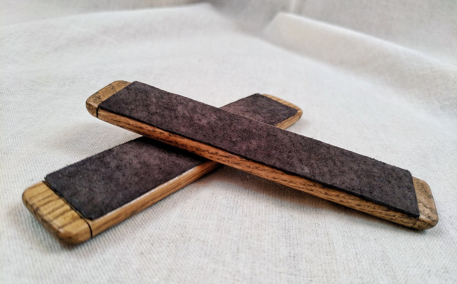 Nail Buffer HB Classical Guitar Player Present Reusable - Etsy