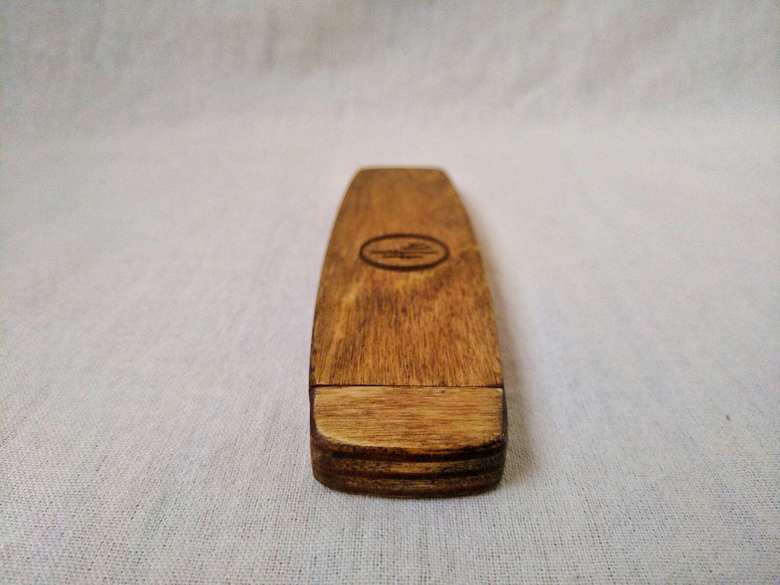 Musical Staff Pen HB 5-line Staff Pen Wooden Stravigor Musician Present ...