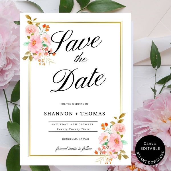 Commemorative Card - Etsy