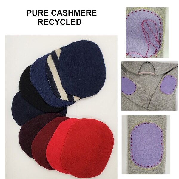 Elbow Patches - Etsy