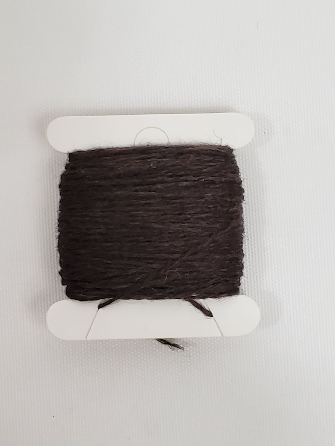 100% Pure Cashmere Darning Yarn Thread 15 Meters Repairing - Etsy UK