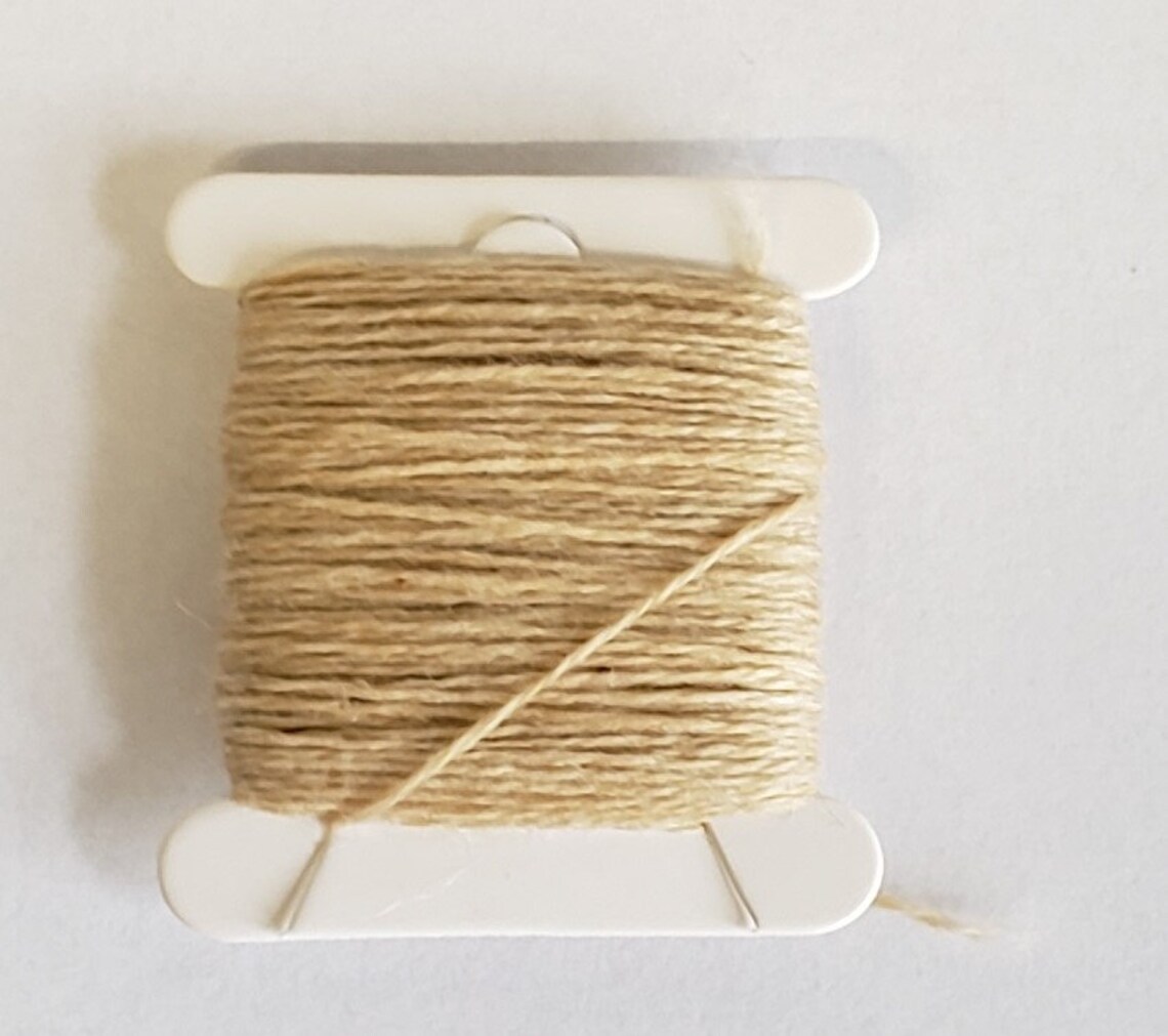 100% Pure Cashmere Darning Yarn Thread 15 Meters Repairing - Etsy UK