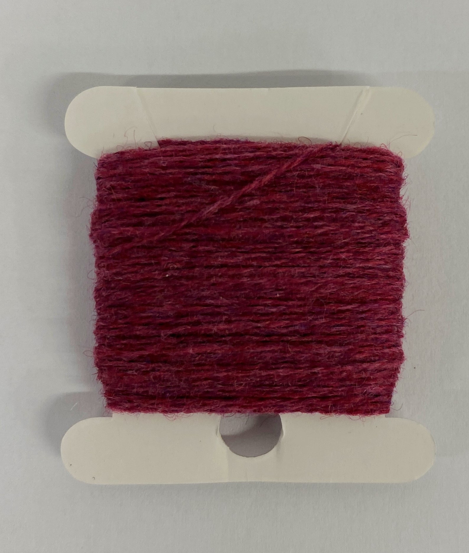 100% Pure Cashmere Darning Yarn Thread 15 Meters Repairing - Etsy UK