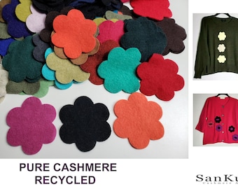 Self-adhesive Leather Vinyl Fabric Repair Patch Couch Patch - Etsy