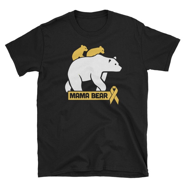 Sarcoma Shirt - Etsy