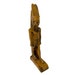 Sopdu Egyptian Resin Statue, Ancient Egypt, Egyptian Mythology ...