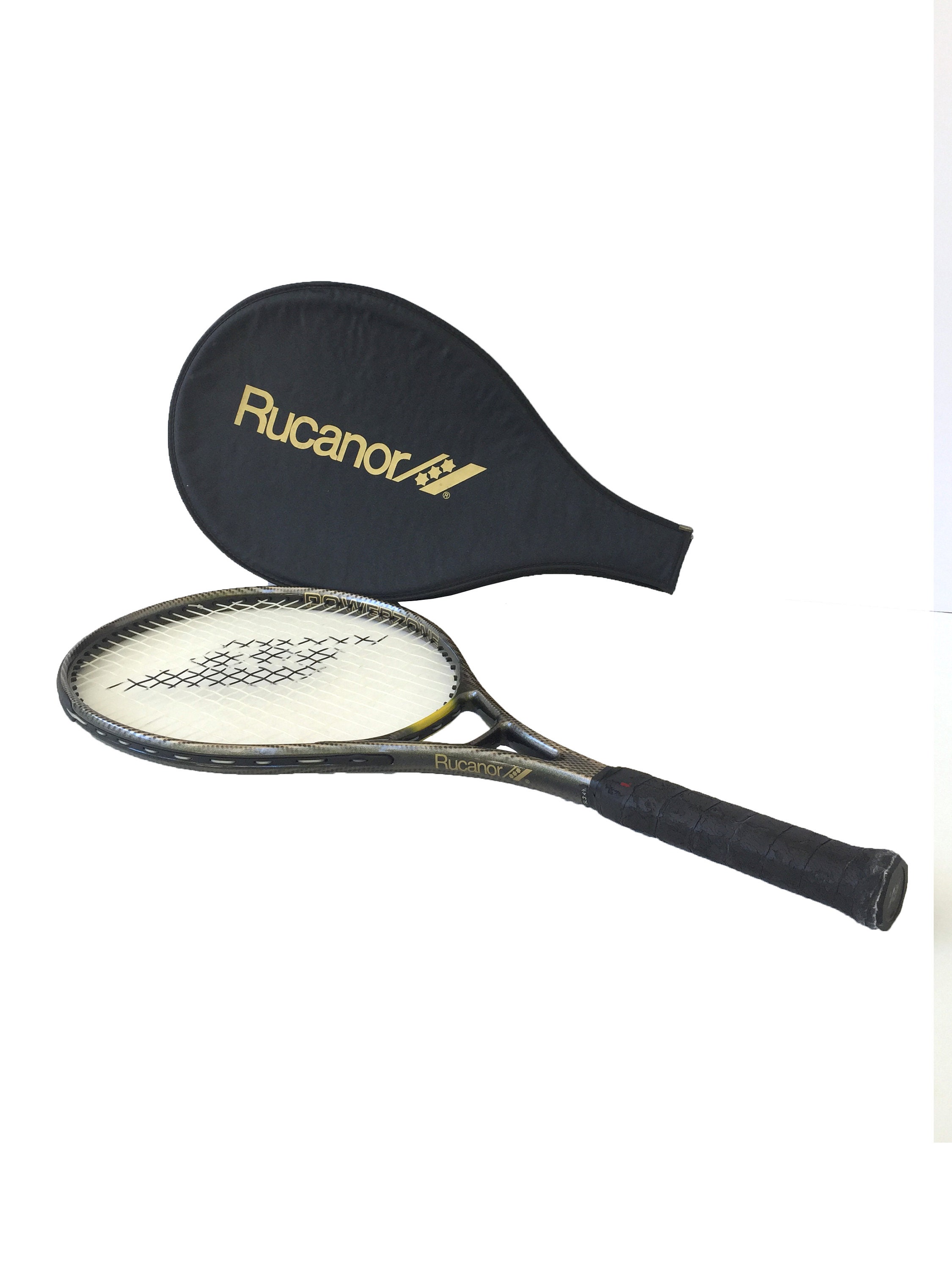 Pegs Hohe Belichtung Spucke rucanor tennisschläger Lauf Schleifen Die Alpen