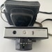 Vintage Vilia Camera With Triplet 69 3 4/40 Lens and Original Case, Old ...