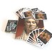 Ancient Greece Mythology Playing Cards, Greek Playing Cards, Playing ...