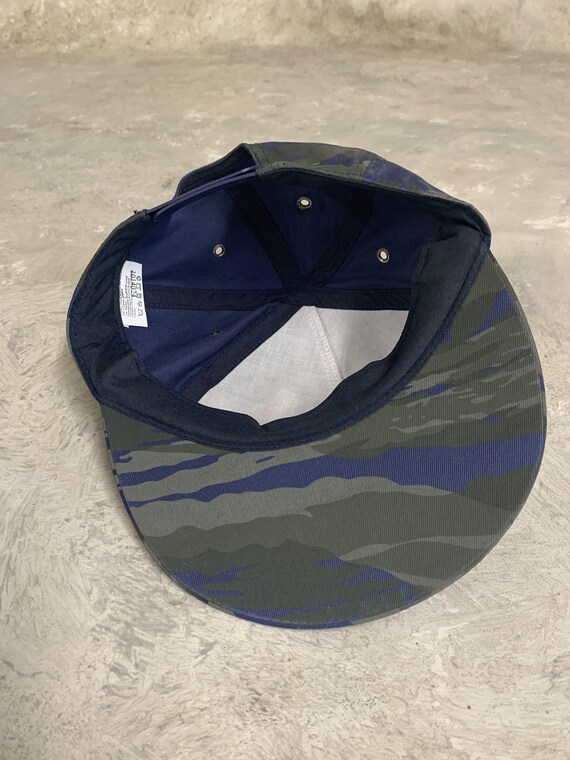 Vintage Greek army official uniform soldiers hat Orig… - Gem