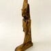 Sopdu Egyptian Resin Statue, Ancient Egypt, Egyptian Mythology ...