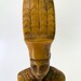 Sopdu Egyptian Resin Statue Ancient Egypt Egyptian - Etsy